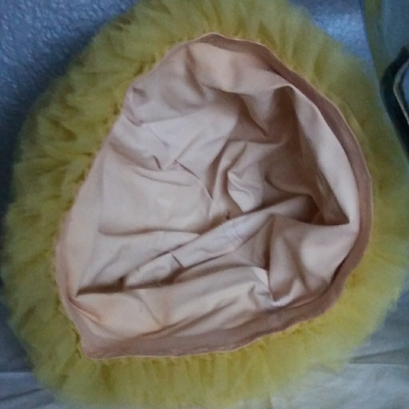Vintage | Accessories | Vintage Jantzen Rubber Swim Cap | Poshmark